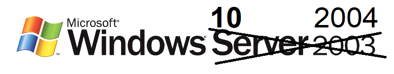 What’s New in Windows 10 Version 2004 – Mr T-Bone´s Blog
