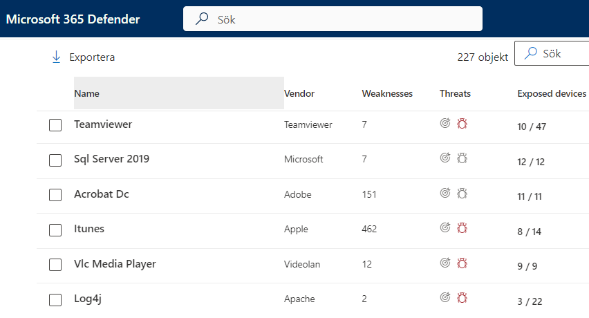 Update your Windows 11 with some powerful One-liners! – Mr T-Bone´s Blog